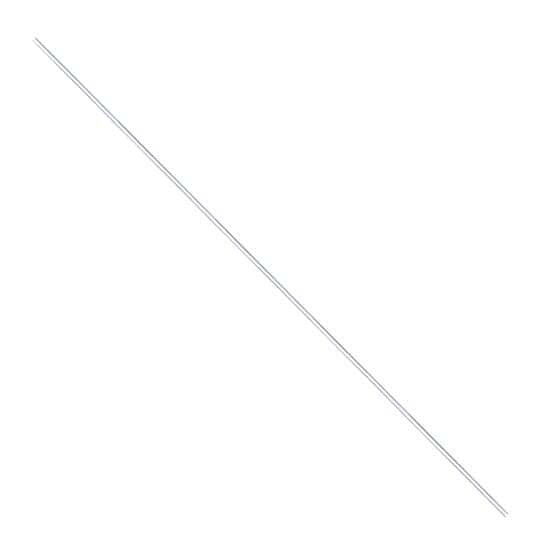 Cole-Parmer Platinum Inoculating Needle, 26 Gauge, 70 mm Length from ...