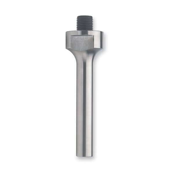Cole-Parmer Ultrasonic Probe/Horn, Solid; 1/2" Dia from Cole-Parmer