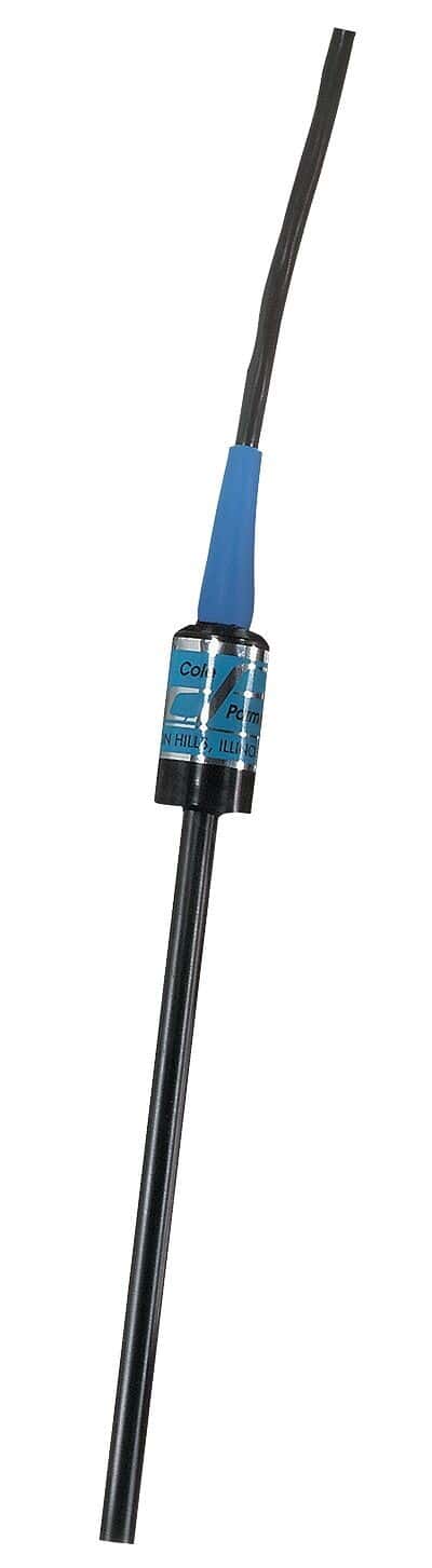 Cole-Parmer Lab-Type ATC Probe, 100 Ohms RTD from Cole-Parmer India