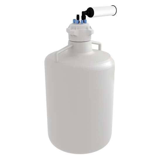 Cole Parmer 332 D429 CP Waste System 83 Mm Cap 4 X 1 16 OD Tube Fittings 4 X 1 4 Or 3 8 cole-parmer-332-d429-cp-waste-system-83-mm-cap-4-x-1-16-od-tube-fittings-4-x-1-4-or-3-8