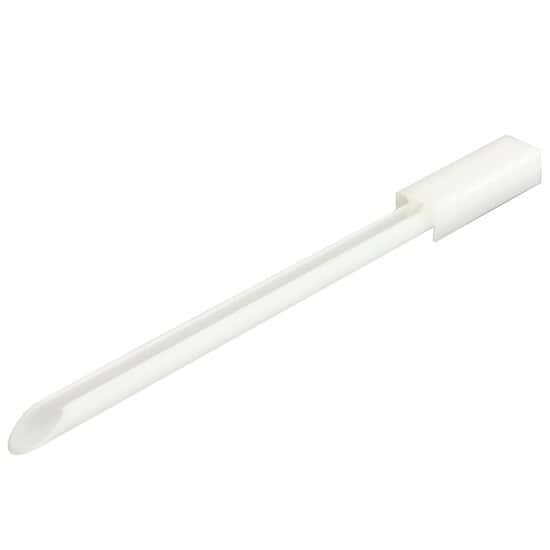 Cole-Parmer Powder Lance, Sterile, 950mm Length, HDPE, 200mL; 20/PK ...