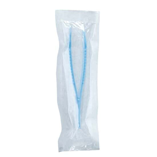 Polystyrene Disposable Lab Scoops Cole-Parmer Essentials Sterile ...