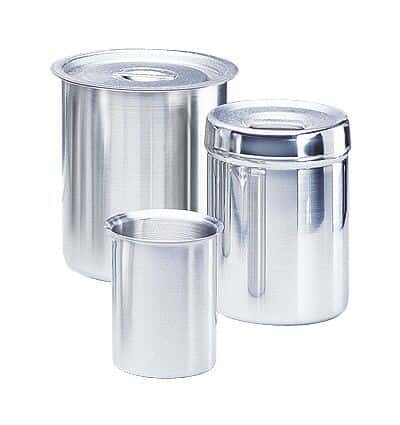 Cole-Parmer Accessory Optional cover for beaker 07206-20 from Cole-Parmer