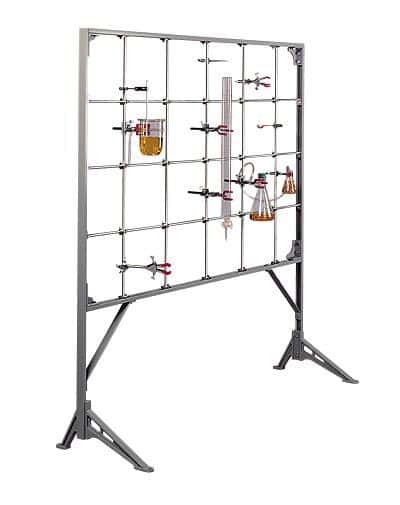 Cole-Parmer Fiberglass Lab Frame, heavy-duty from Cole-Parmer