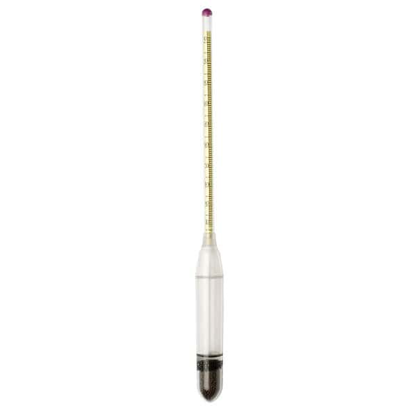 Always in Stock - Cole-Parmer Salt Brine Shatterproof Plastic ...