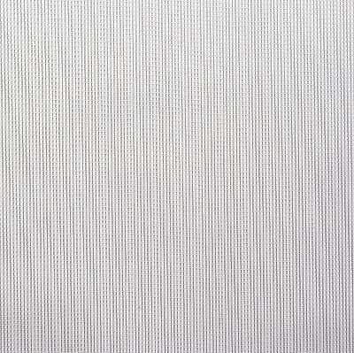 All-purpose polypropylene screening, 0.018" thick from Cole-Parmer