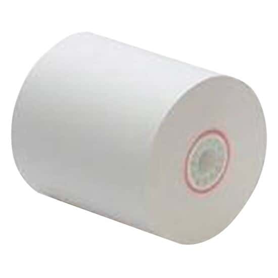 Cole-Parmer Printer Paper; 3/Pk from Cole-Parmer