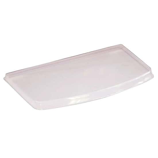 Cole-Parmer Protective Balance Cover; 1/Each from Cole-Parmer