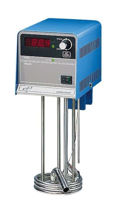 Cole-Parmer Digital Circulator; 120V; 60Hz from Cole-Parmer