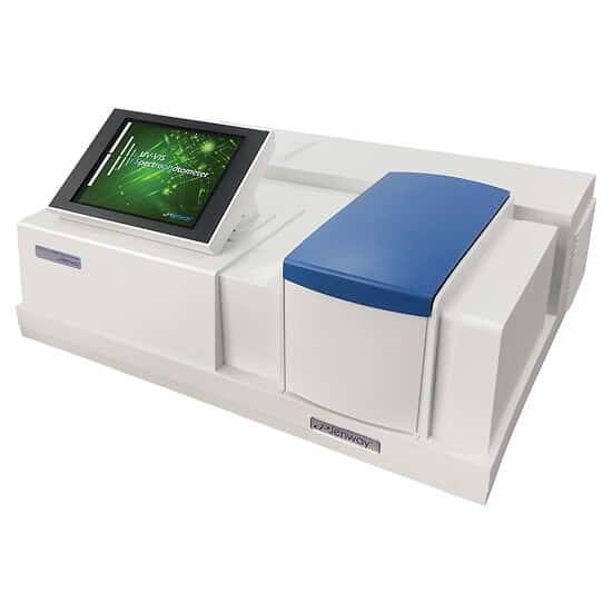 Cole-Parmer Cover; 1/Ea from Cole-Parmer India