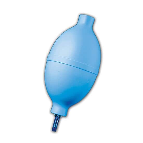Cole-Parmer Dust-It, Handheld Air Blower from Cole-Parmer