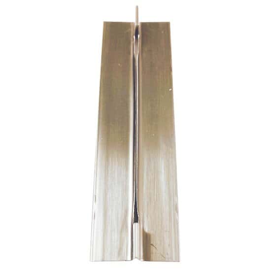 Cole-Parmer "T" Clip for RMC Freezer Racks from Cole-Parmer