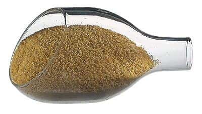 Weighing Funnels, Glass, Large; 6/PK from Cole-Parmer