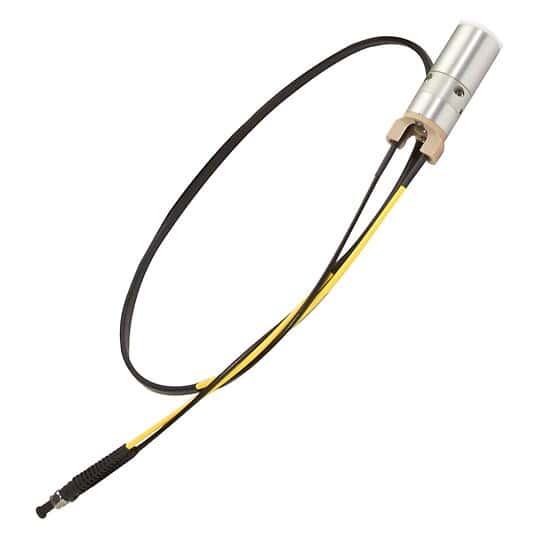 Cole-Parmer ATS10360/1 Non-Intrusive IR Probe for Integrity 10 from ...