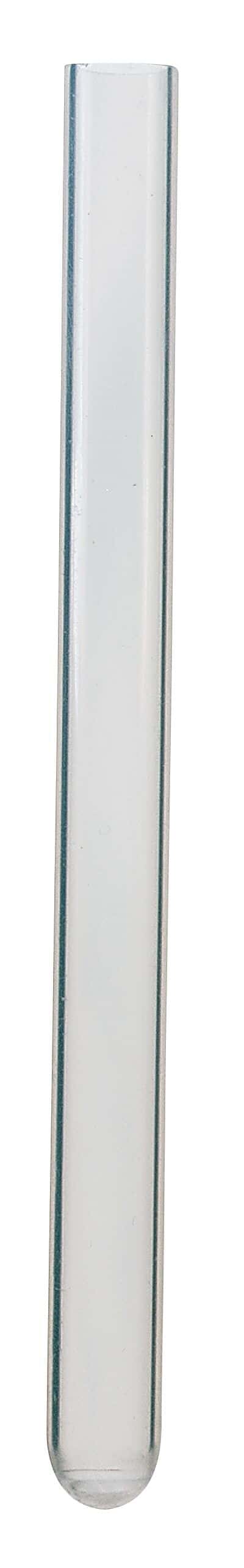 PFA Test Tubes, 50 mL from Cole-Parmer