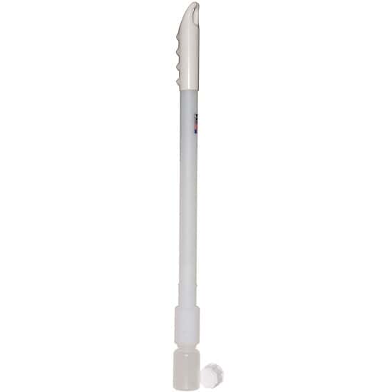 Cole-Parmer Liquid Sampler Kit; HDPE from Cole-Parmer