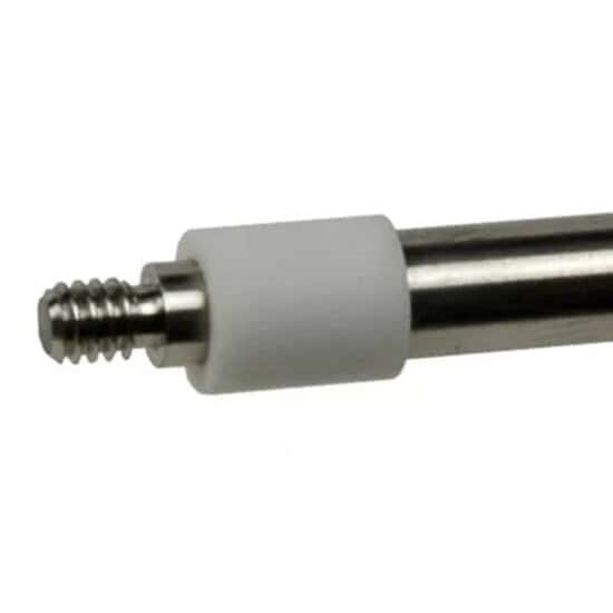 Stainless Steel Upper Bearing for 30mm Generator Probes; 2/PK from Cole ...