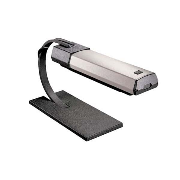 Cole-Parmer Lamp Stand for Handheld UV Lamps from Cole-Parmer