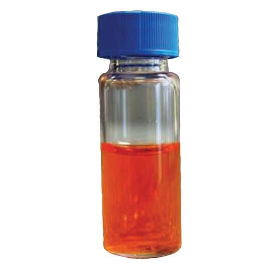 Cole-Parmer KX+ Vial and Cap Kit, 2 mL, Screw Top Glass Vials, PTFE ...