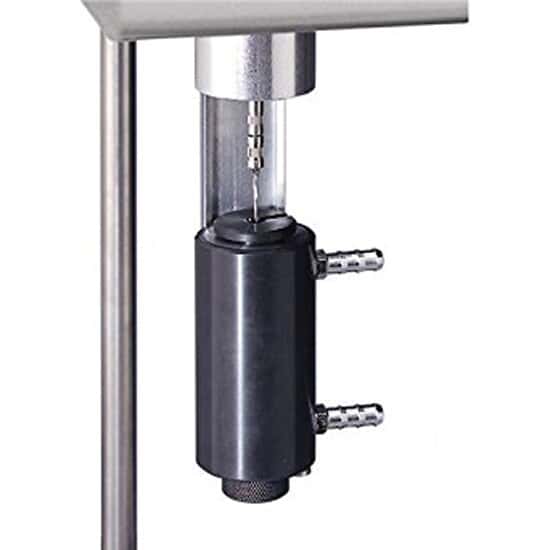 Cole-Parmer Small Sample Adapter (Accessories for Rotational ...