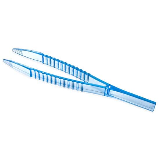 Disposable Sterile Forceps at Patricia Sanchez blog