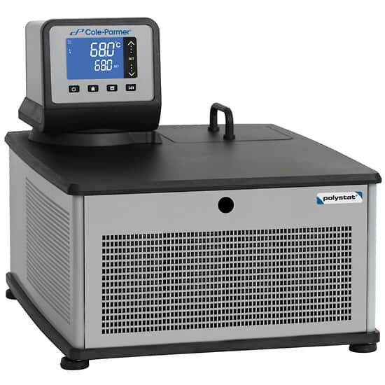 refrigerated,,fgerattk_大山谷图库