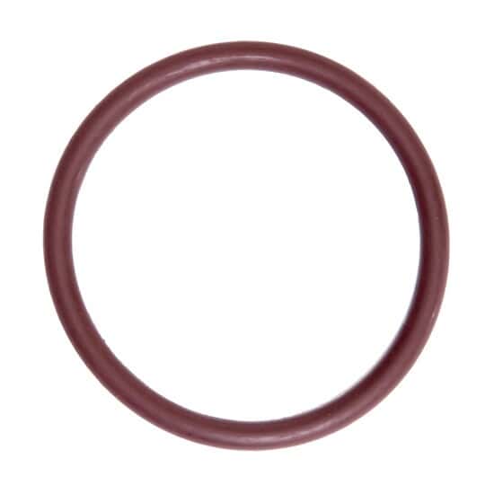 Cole-Parmer SamplePrep 51793 O-Ring Drive Belt for SM-200 ShatterBox; 1 ...