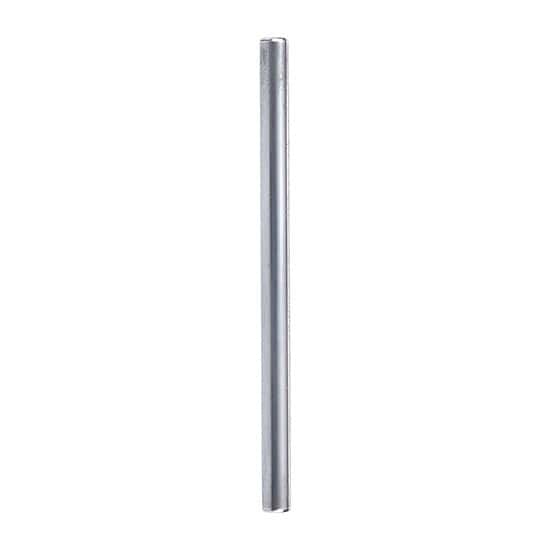 Cole-Parmer SamplePrep 6757P Replacement Impactor for Microvial ...