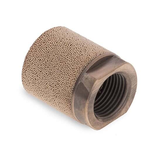 Always in Stock - Cole-Parmer SamplePrep 54006 Diffuser, for Liquid ...