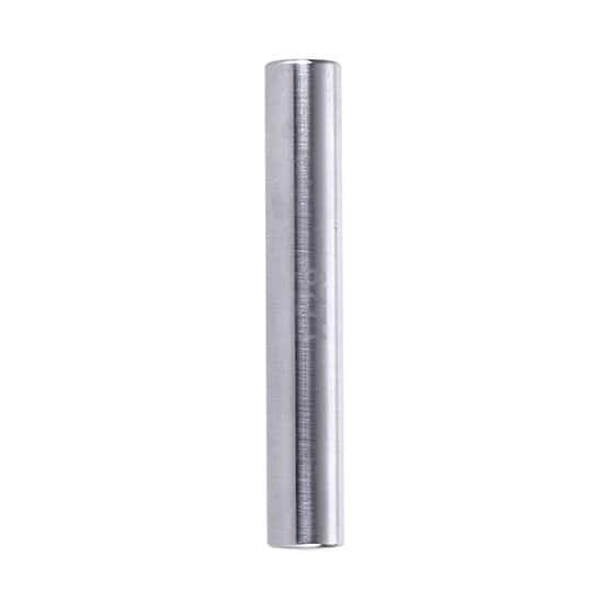 Cole-Parmer SamplePrep 6771P Replacement Impactor for Small Grinding ...