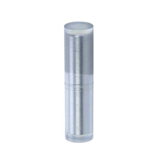 Cole-Parmer SamplePrep 6885P Replacement Impactor for Mid-Size Grinding ...