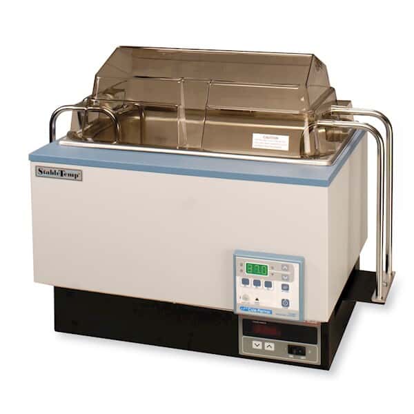 Cole-Parmer StableTemp Shaker Platforms 240V Sku1457526 from Cole-Parmer