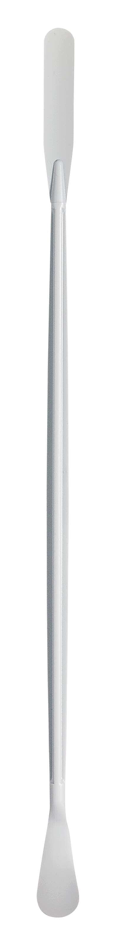 Corning 3005 Single-use Sterile spatula, round end/spoon from Cole ...