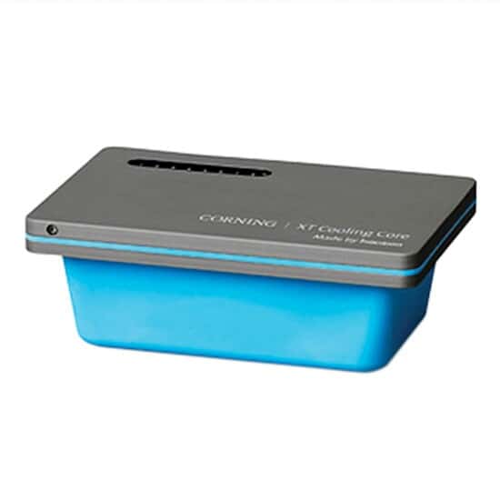 Corning 432081 Cooling Core for CoolBox XT, 0.5 to 4°C, 1/ea from Cole ...