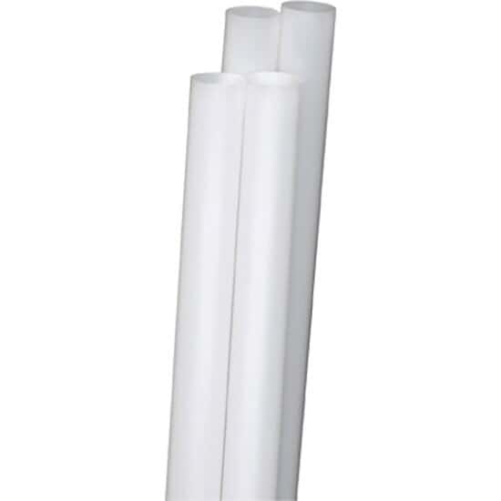 CPC (Colder) DrumQuik® PRO Dip Tube for 55 Gal (200 L) Drums, HDPE, 35. ...