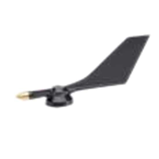 Davis Instruments Replacement Wind Vane for Vantage Pro Anemometers ...