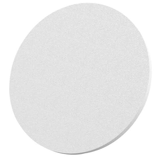 Diba Omnifit® Spare Filters for 1/4"-28 Flat Bottom Inline Solvent ...