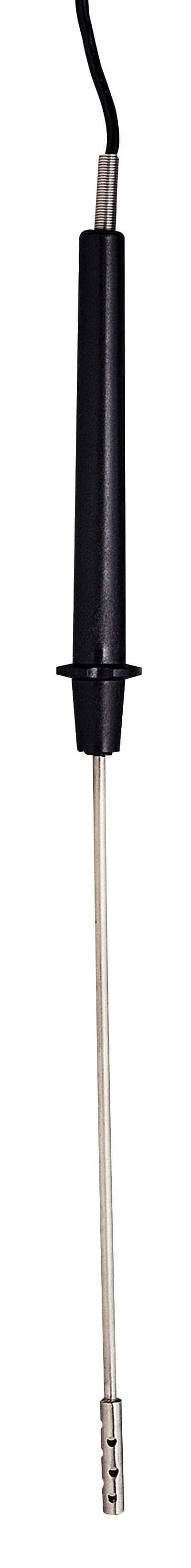 Digi-Sense Type T Air /Gas Probe from Cole-Parmer