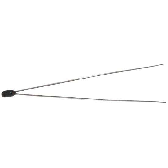 Digi-Sense Epo x y-Encapsulated Thermistor Element, 32 Gauge Copper, 3 ...