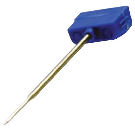 Digi-Sense FP-PROBE Replacement Probe from Cole-Parmer