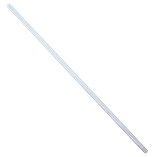 DWK Life Sciences (Kimble) Stir Rod, Glass, 5 mm dia X 150 mm L, 25/pk ...