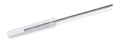 DWK Life Sciences (Wheaton) 358044 Potter-Elvehjem Tissue Grinders ...