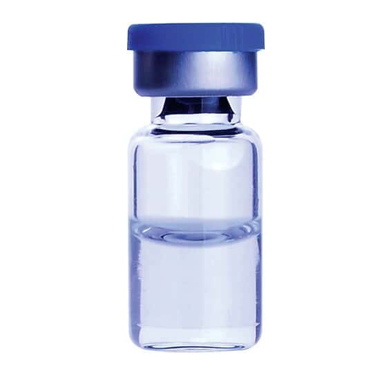 DWK Life Sciences (Wheaton) CompletePAK® Sterile Vial Kit, 2 mL, Ultra ...