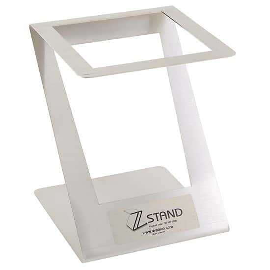 Dynalon 797303-6200 Z-Stand for 6L Bio-bin Waste Disposal Containers ...