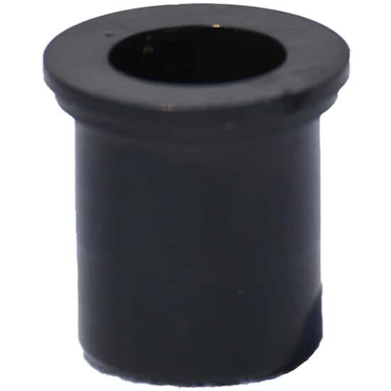 Elmi CM-MC-8 Hermetic Rotor Adapter for 0.2 mL Test Tubes, Set of 12 ...