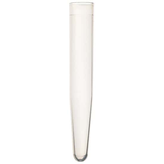 Environmental Express SC0251 Conical Tube (without Break Cap) for ...