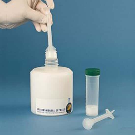 Environmental Express FilterMate™ 50 mL Digestion Tube Holder from Cole ...