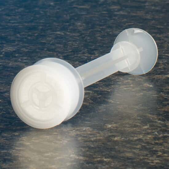 Environmental Express FilterMate™ Replacement Plungers, 50 mL; 500/Pk ...