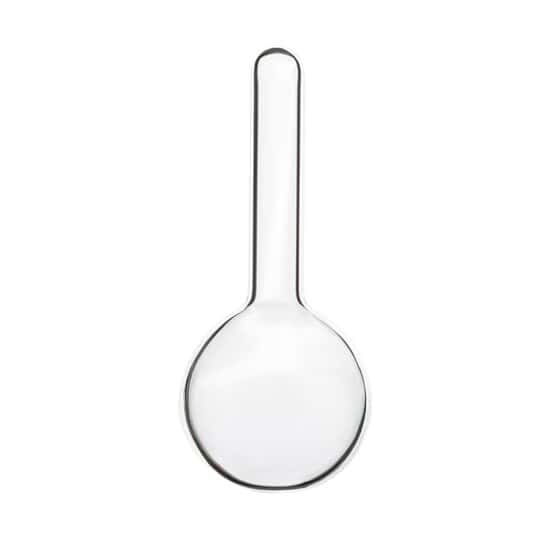 Environmental Express TKN6012 Teardrop Stopper for TKN Digestion Tubes ...