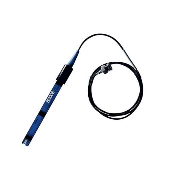 Always in Stock - Environmental Express General-Purpose pH Probe ...